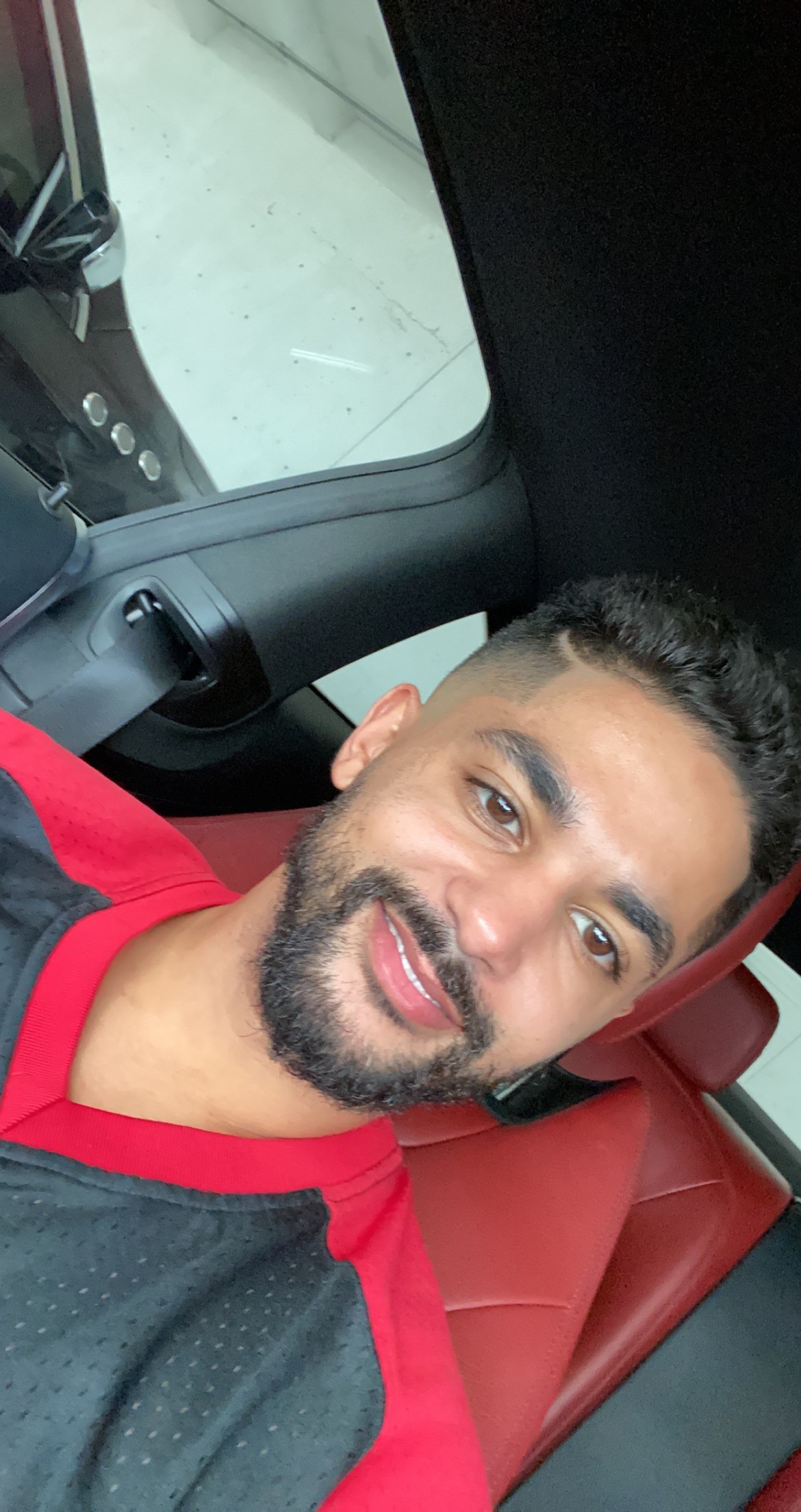 Forrest Daniel Dupree – Done Deal