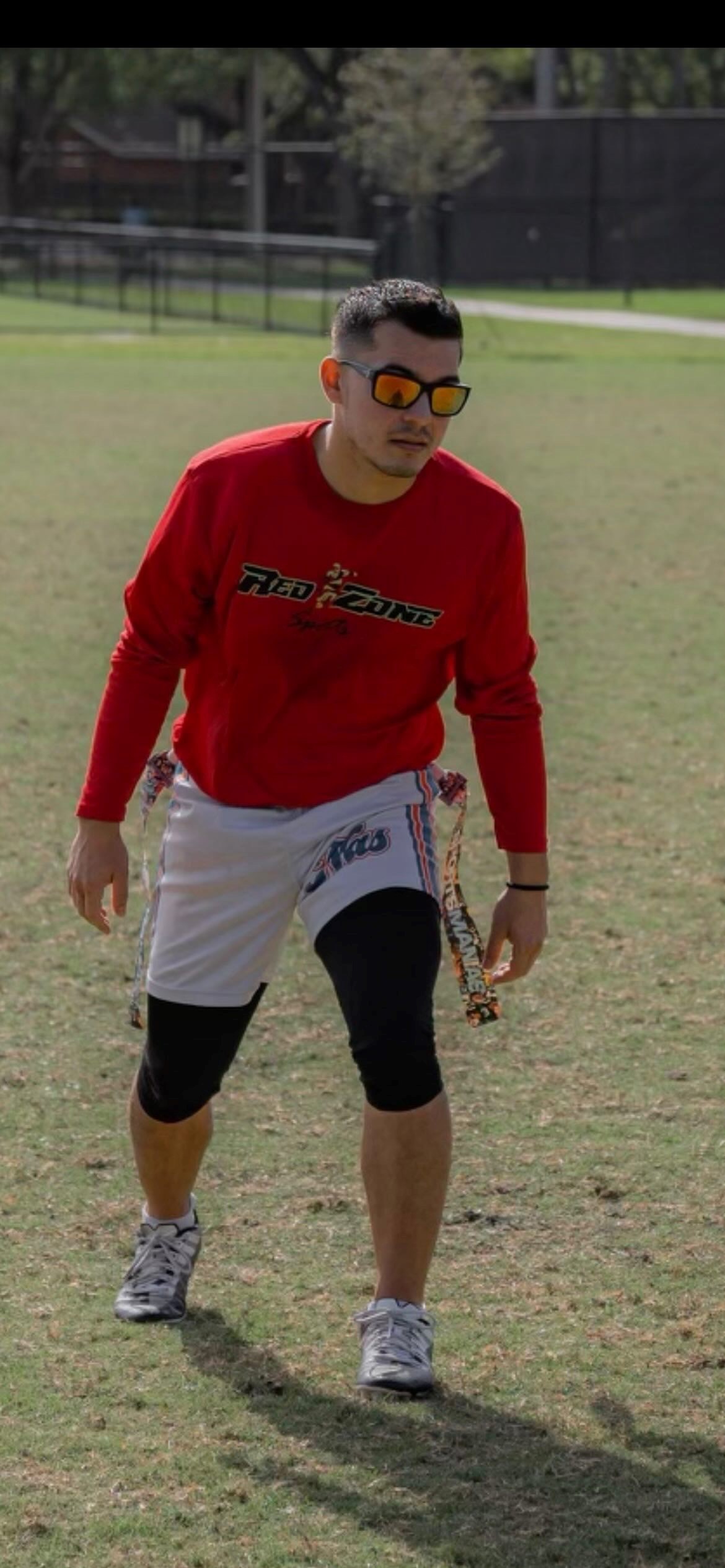 Julio Gonzalez – Done Deal