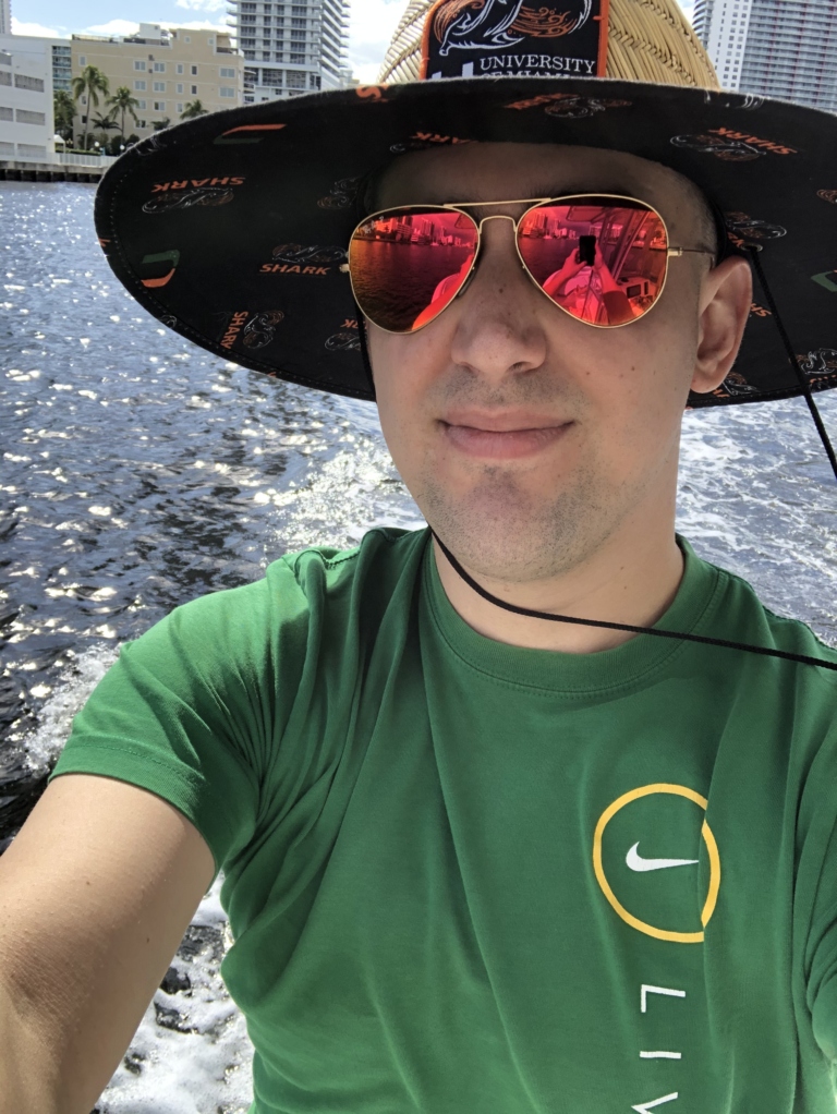 Angel Camacho – Done Deal