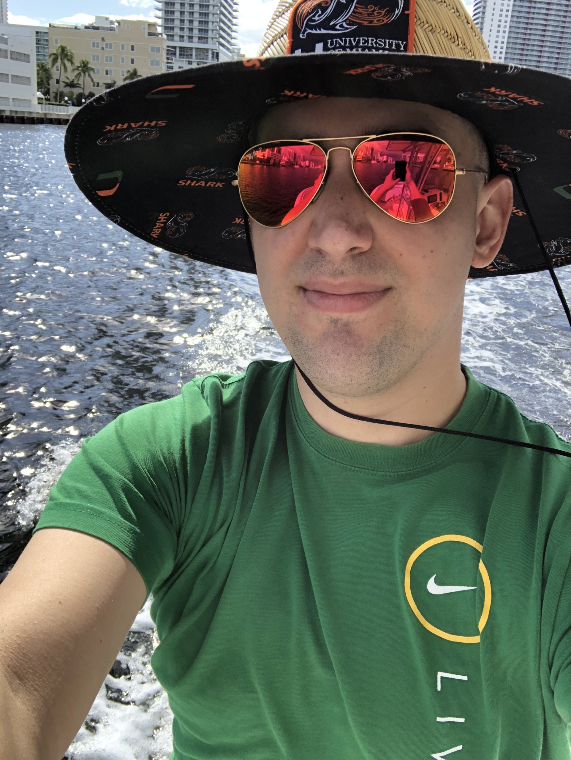 Angel Camacho – Done Deal