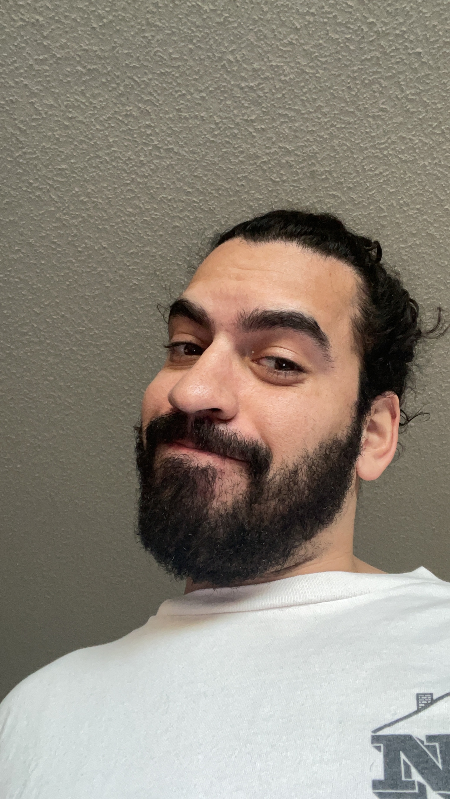 Rafael Azuaje – Done Deal