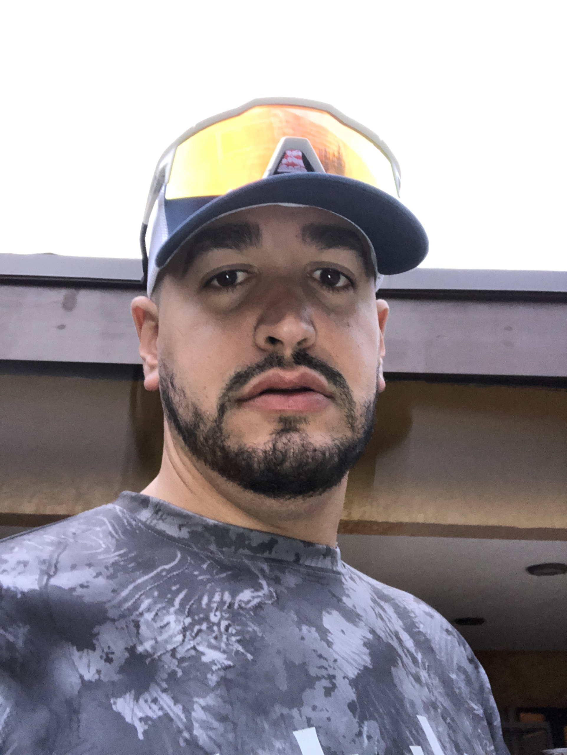 Albert Tamargo – Done Deal