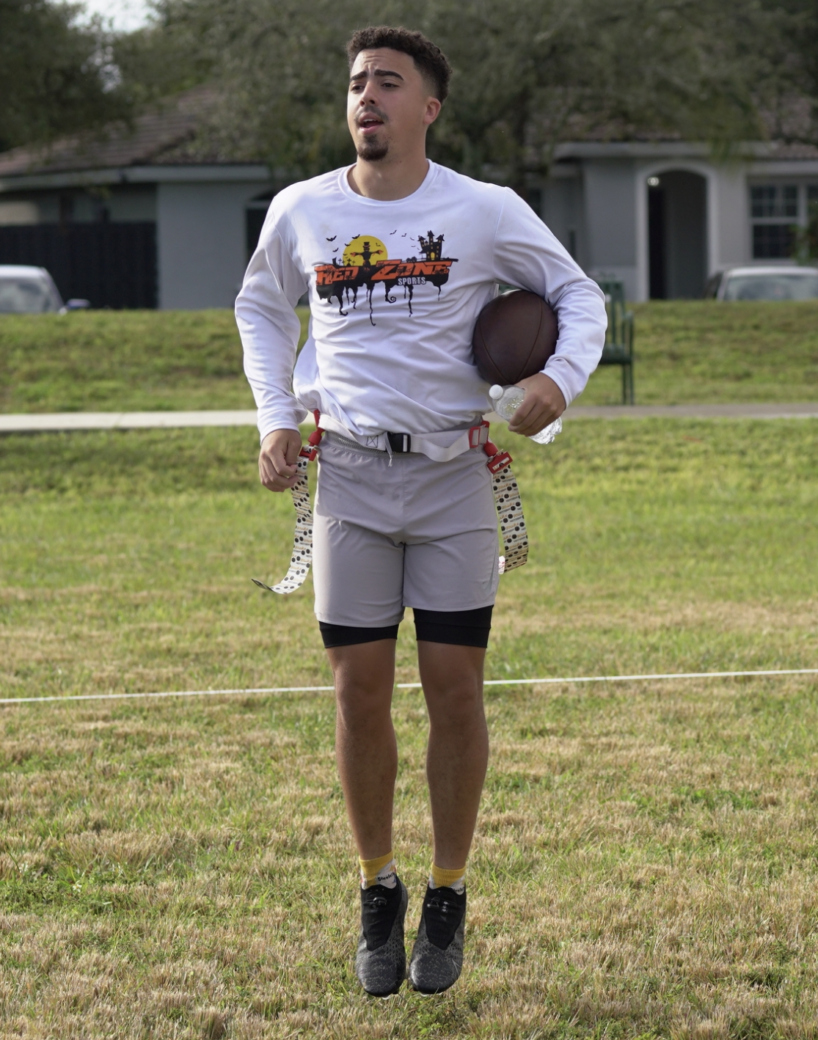 Chris Castillo – Done Deal