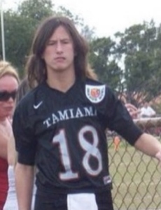 Chris Jimenez – Done Deal