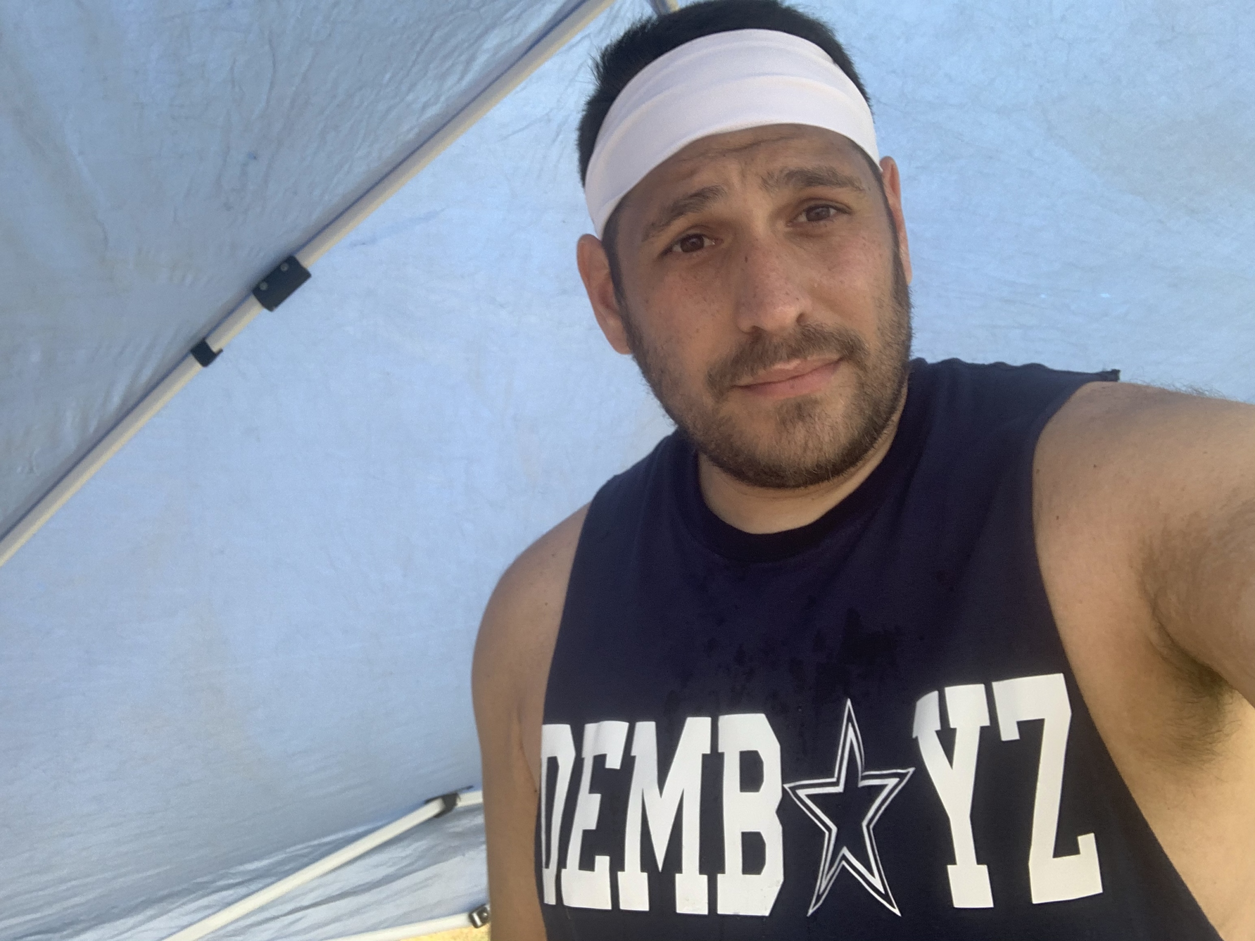 Devin Delatorre – Done Deal