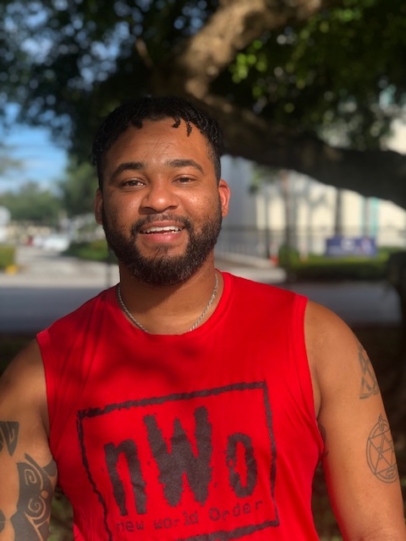 Robby Davis – Done Deal