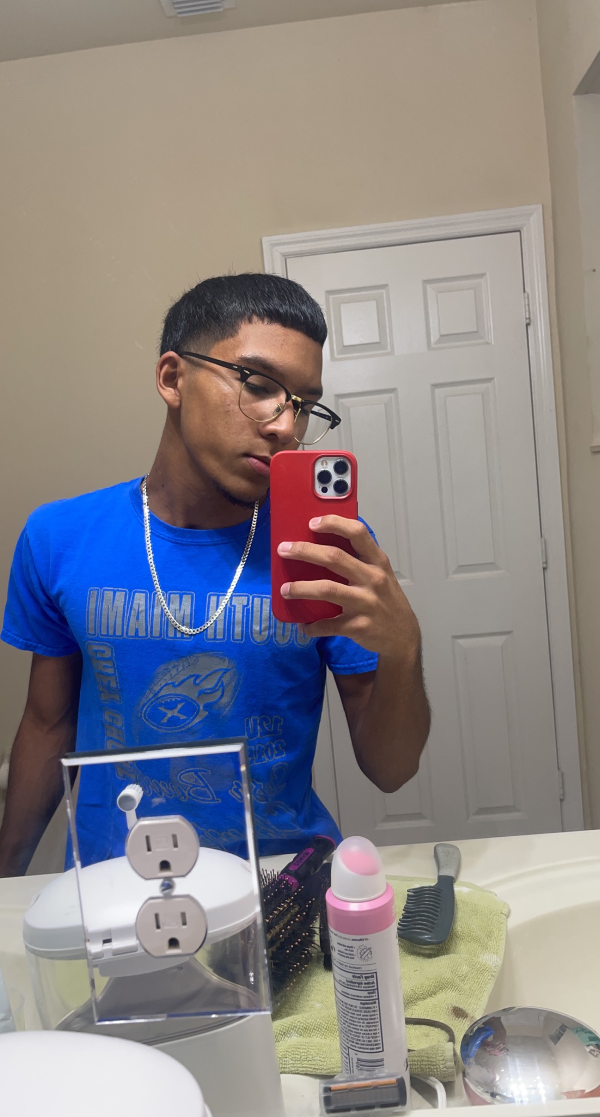 Jonathan Ocon – Done Deal