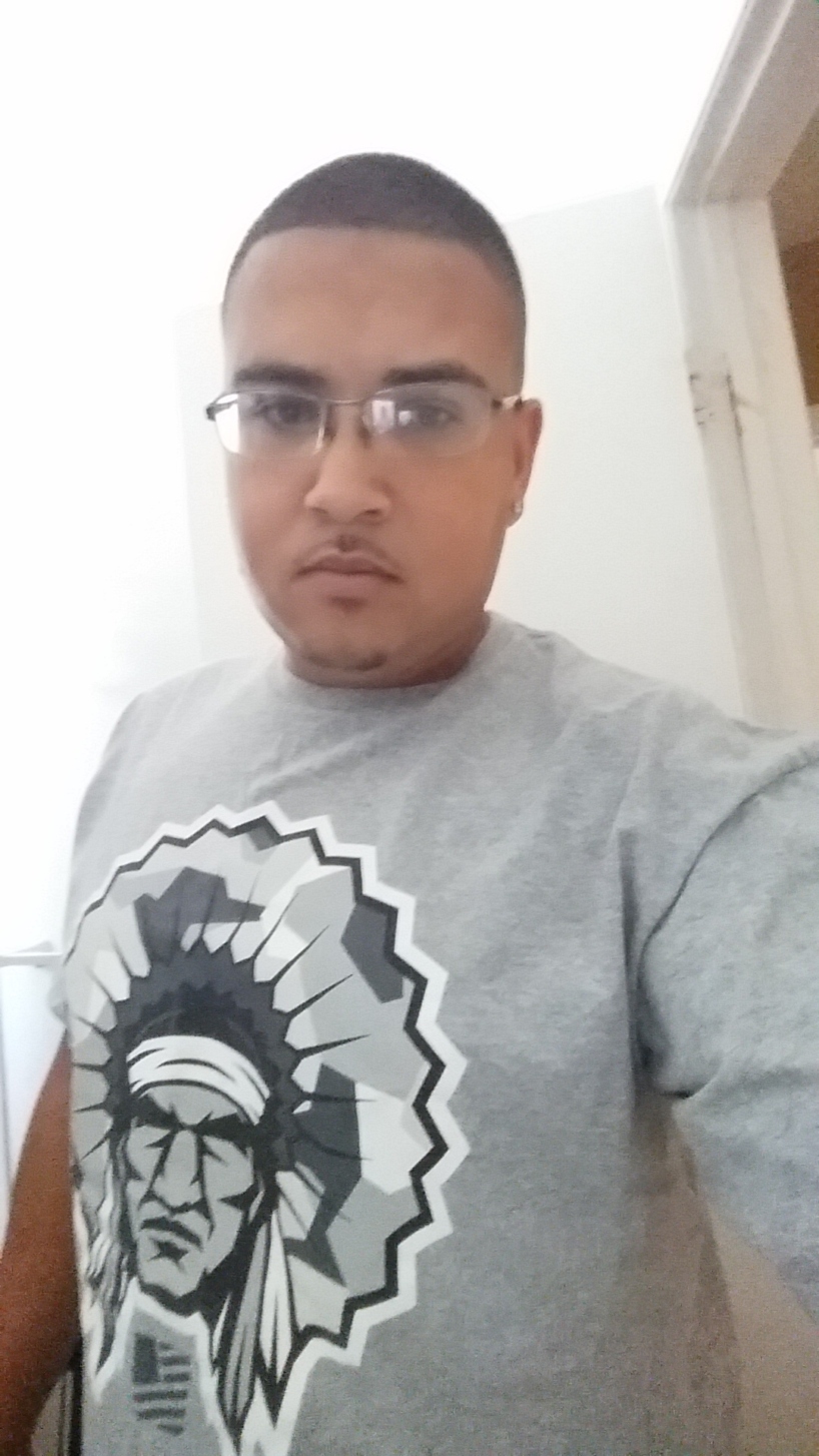 Peter Velez – Done Deal