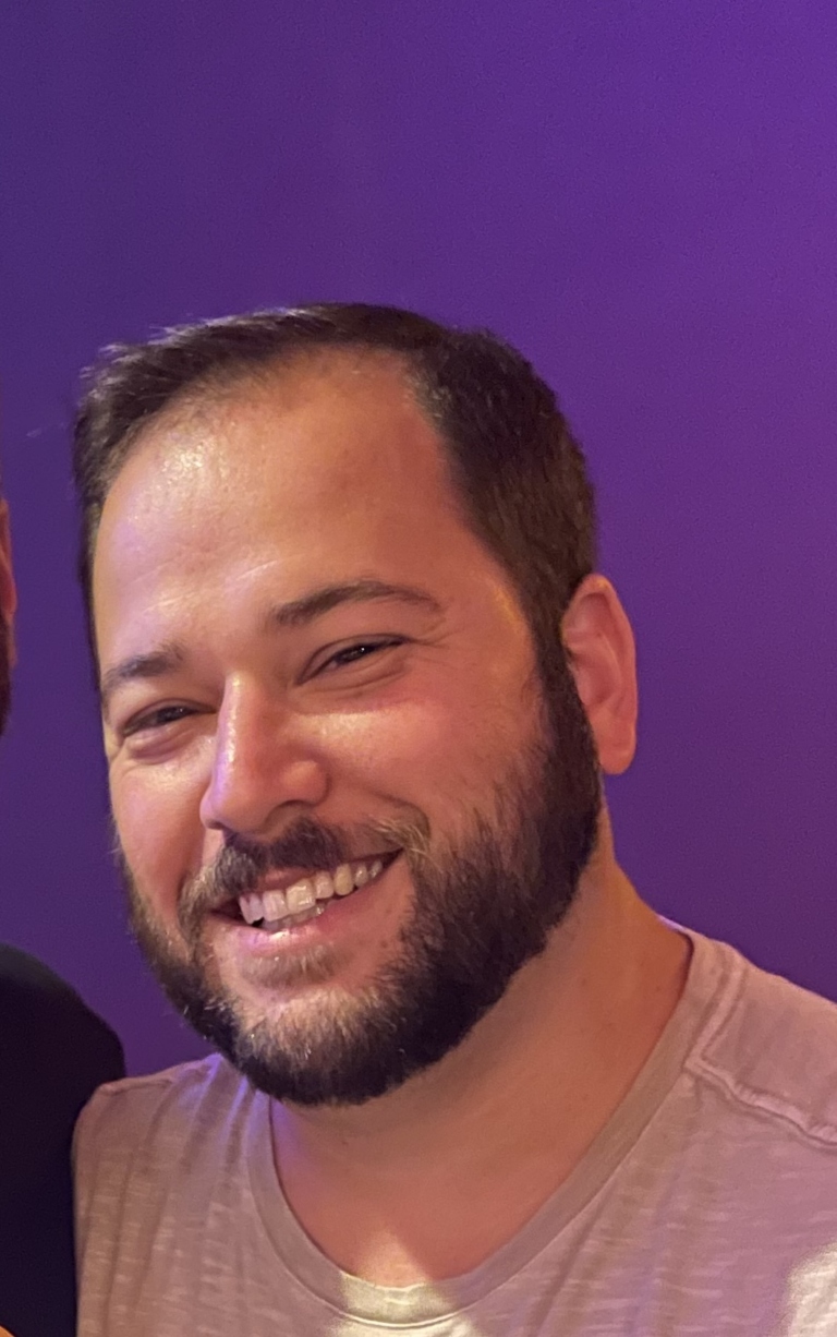 Kevin McKee – Done Deal