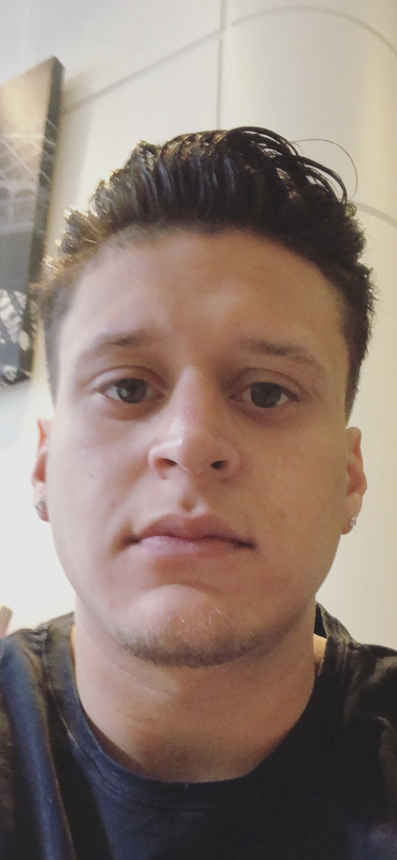 Ryan Paz – Done Deal