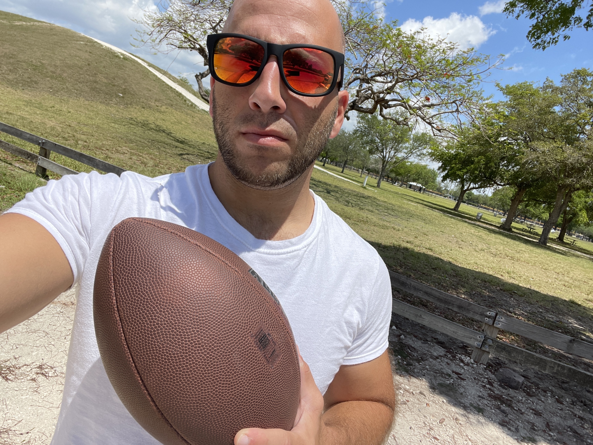 Chris Marzullo – Done Deal