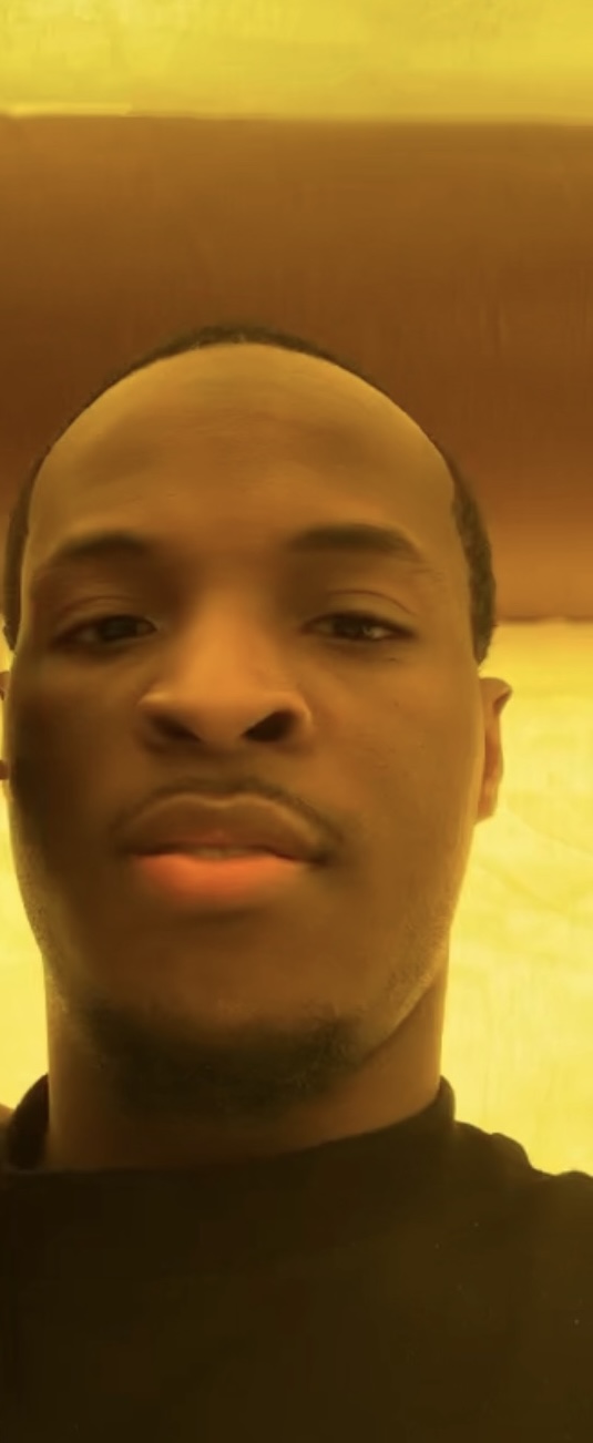 Donell Williams – Done Deal