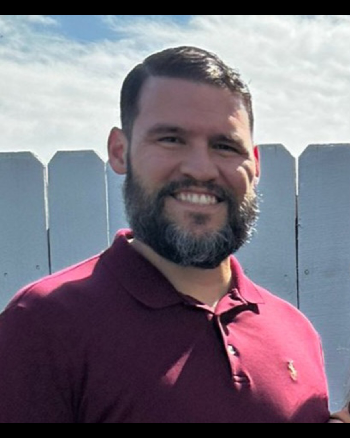 Diego Ospina – Done Deal