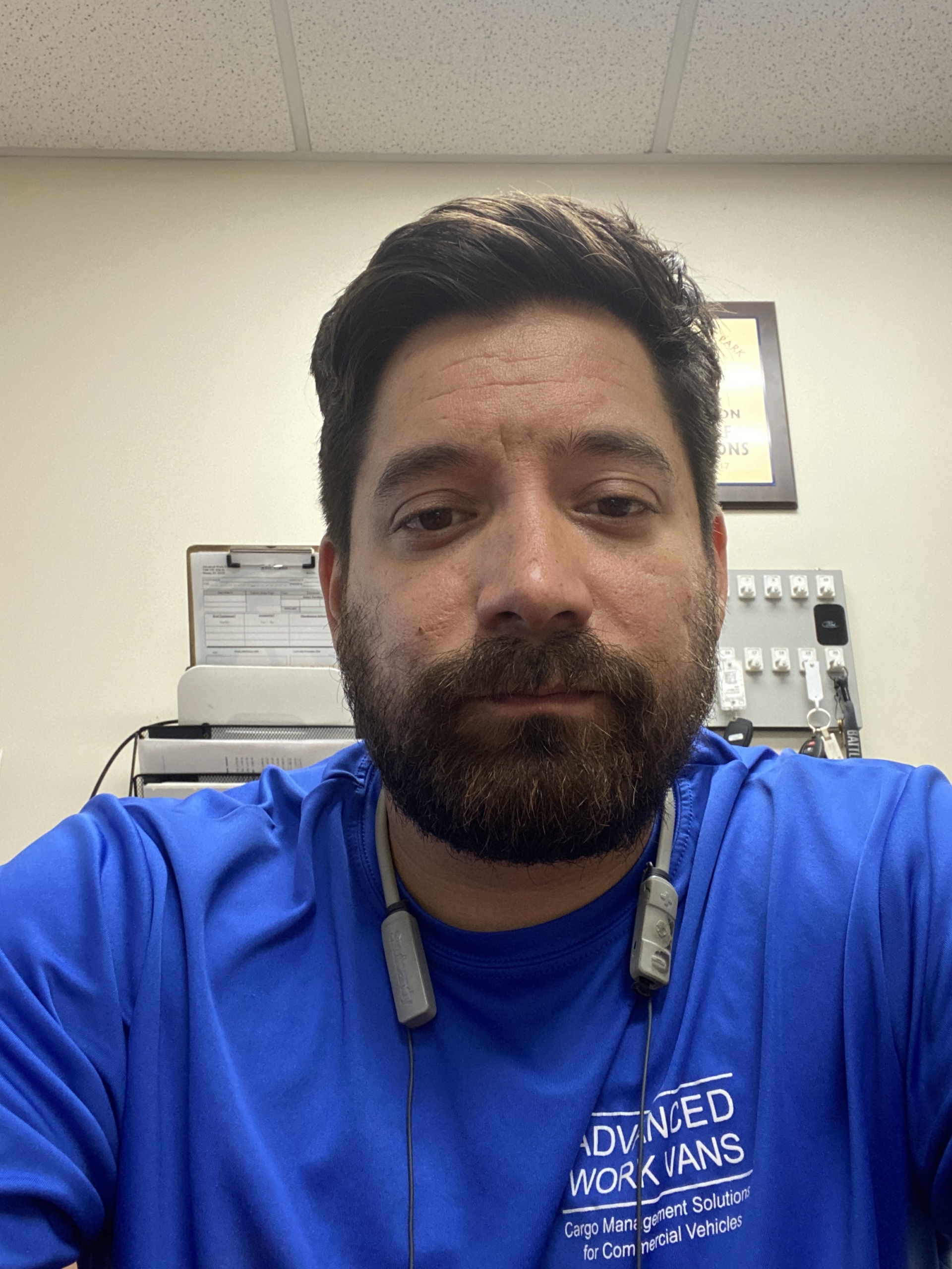 Christopher Malpica – Done Deal